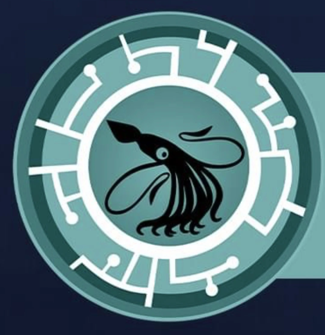 New Power Discs of the week ^^ | Fandom