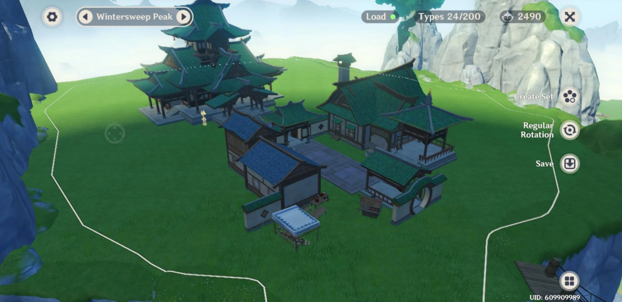 Teapot sneak peek :D | Fandom