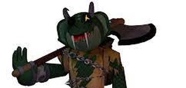 Discuss Everything About Piggy Wiki | Fandom