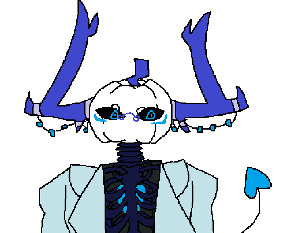 ghosdeeeeerrrayyyy | Fandom