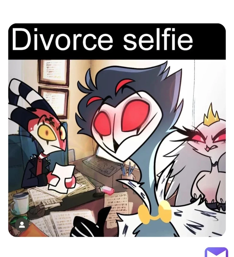 Send me your best HB memes | Fandom