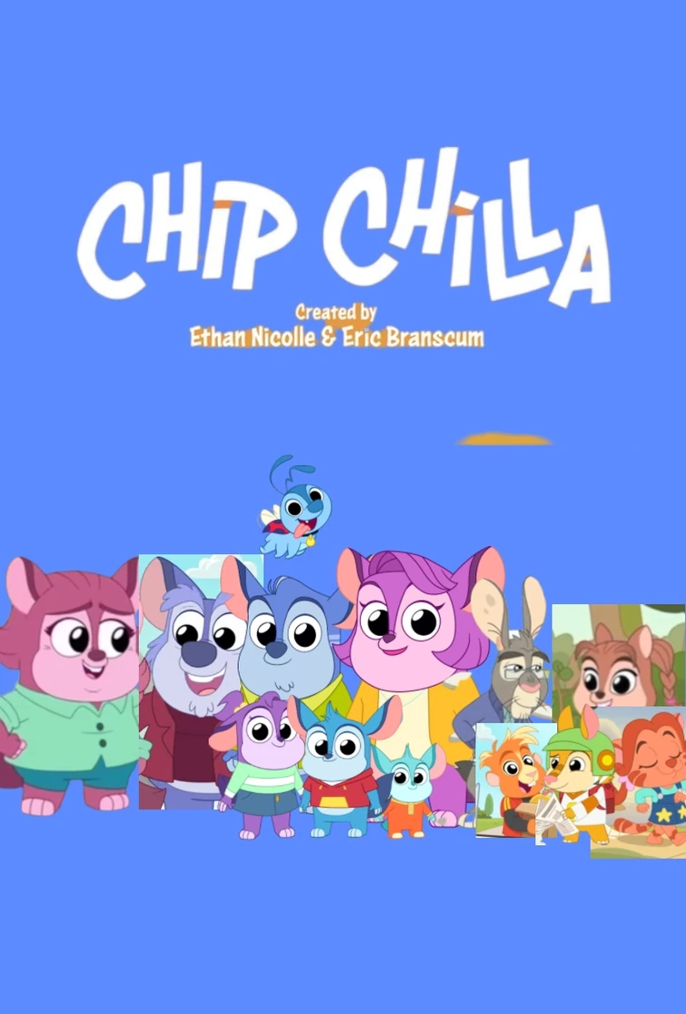 Discuss Everything About Pitsada Productions Wiki | Fandom