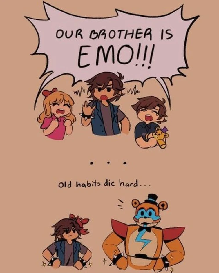 Why are these so funny? lol | Fandom