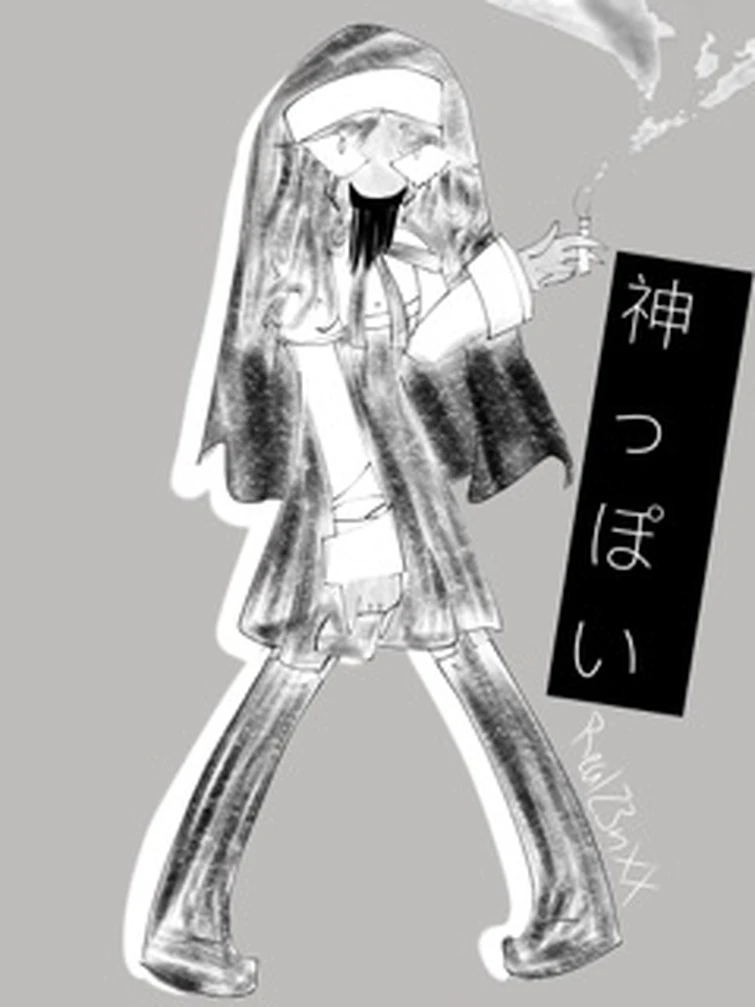 Discuss Everything About The Mimic Wiki | Fandom