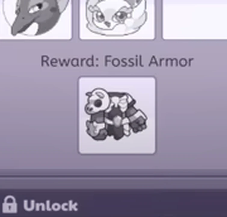 Discuss Everything About Prodigy Game Wiki | Fandom