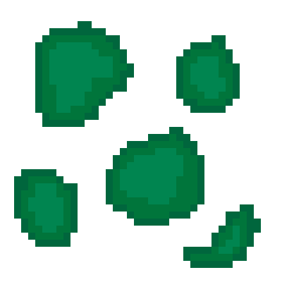 Custom Ore 2 - Alexandrite | Fandom