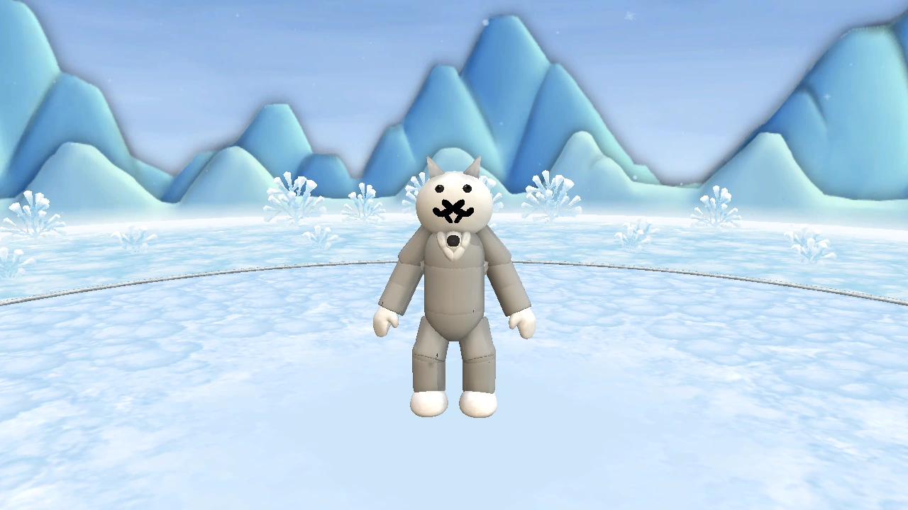 future cat in spore | Fandom