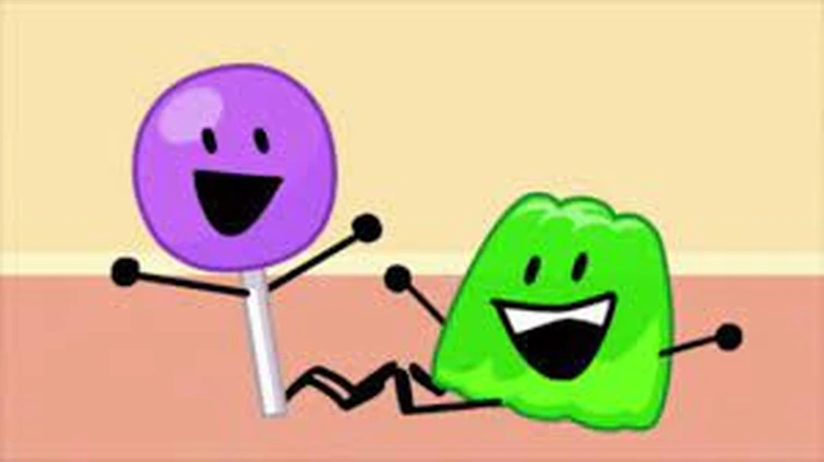 Discuss Everything About Battle for Dream Island Wiki | Fandom