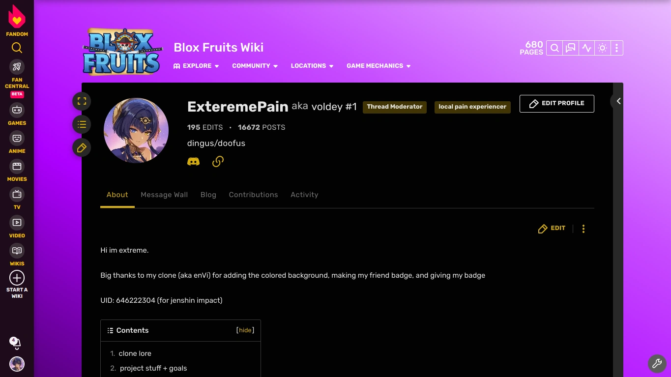 make your password easier to guess next time | Fandom