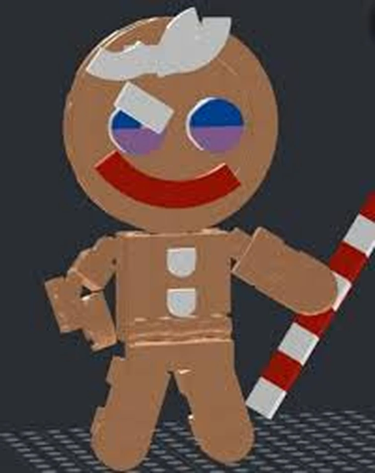 crk cursed images I have on my ipad (very long post) | Fandom