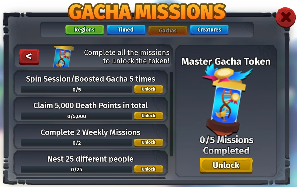 What the frick | Fandom