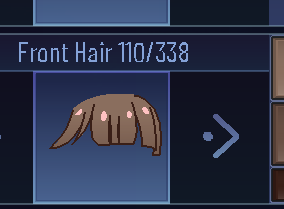 making ocs out of unpopular items day 1 | Fandom