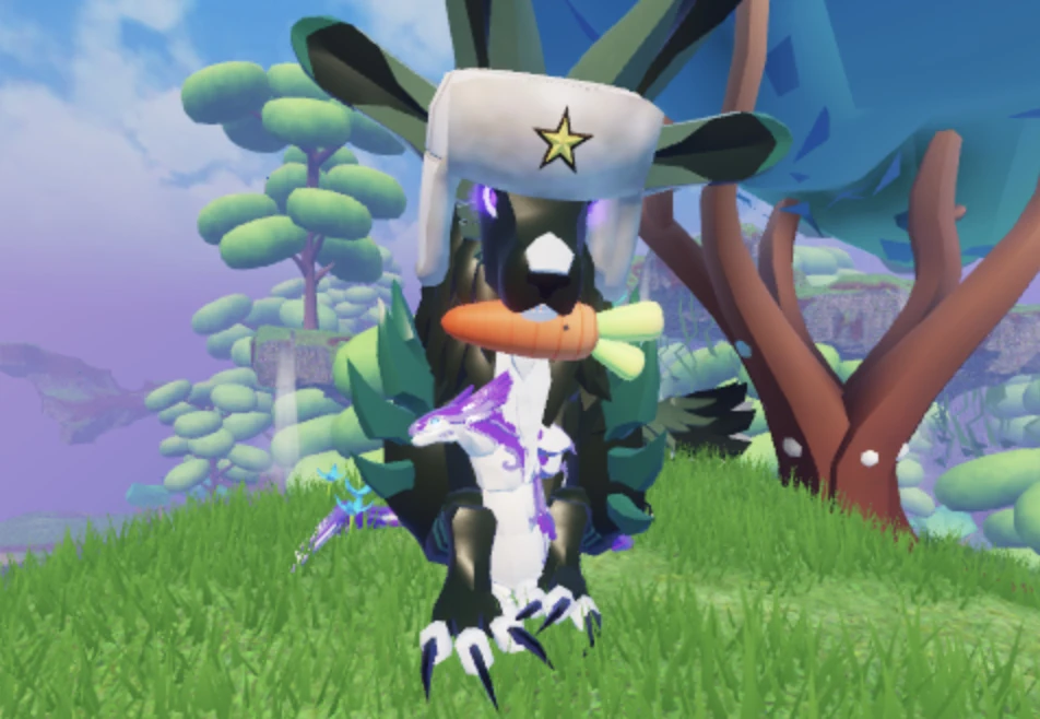 Unlikely friends :) | Fandom