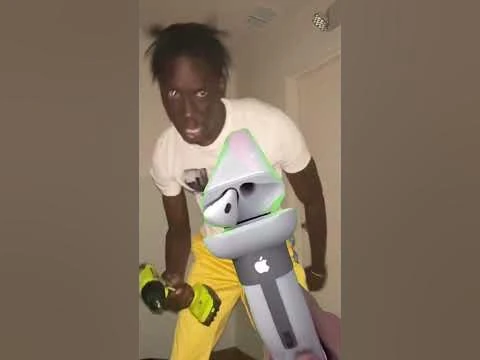 Rush E Trailer | Fandom