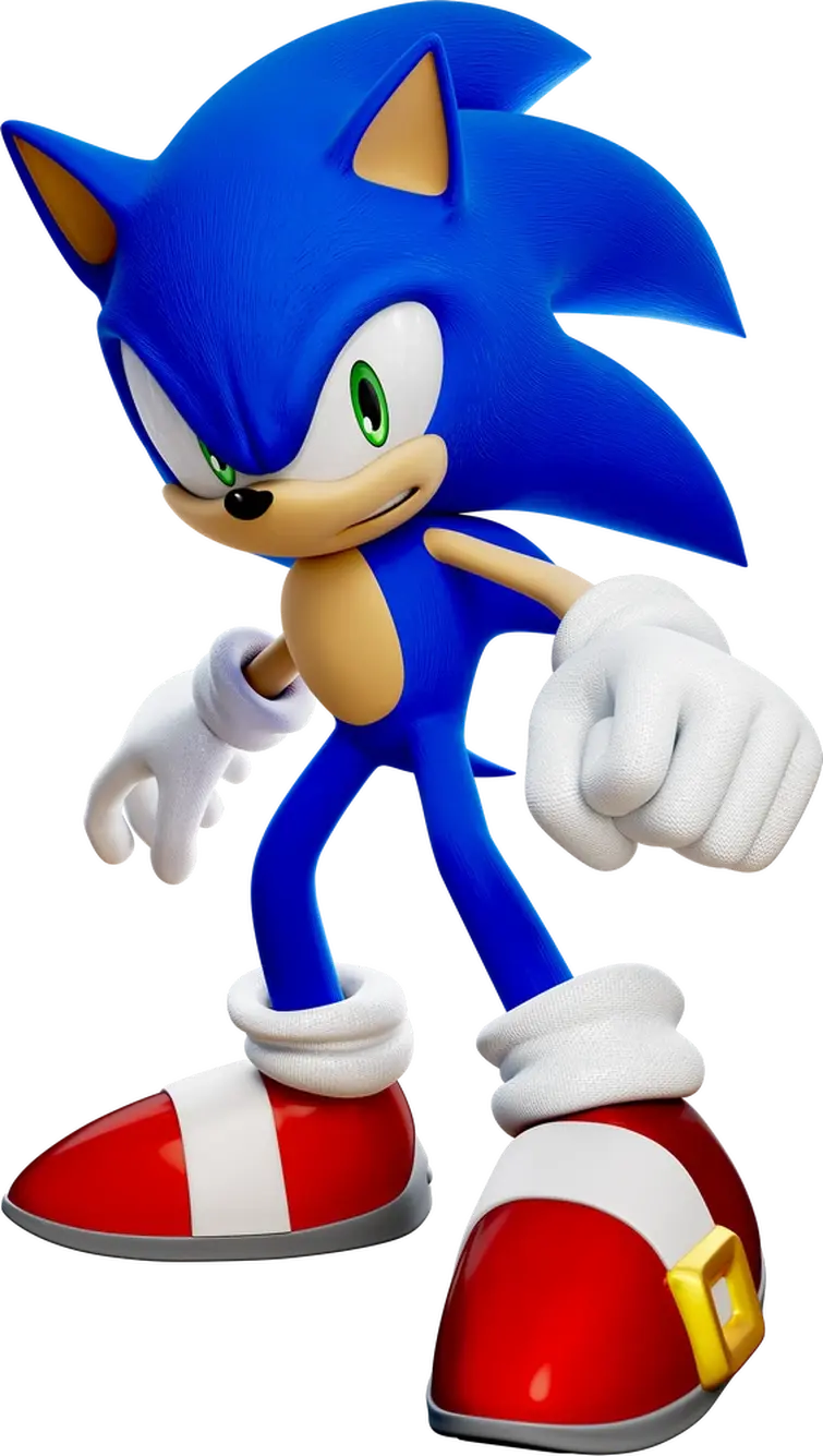 Question about Fun is Infinite | Fandom