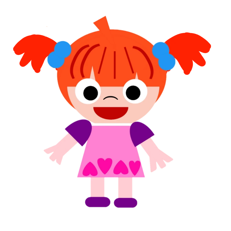 Discuss Everything About Pitsada Productions Wiki | Fandom