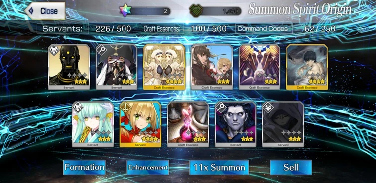 DONE I'm freaking DONE | Fandom