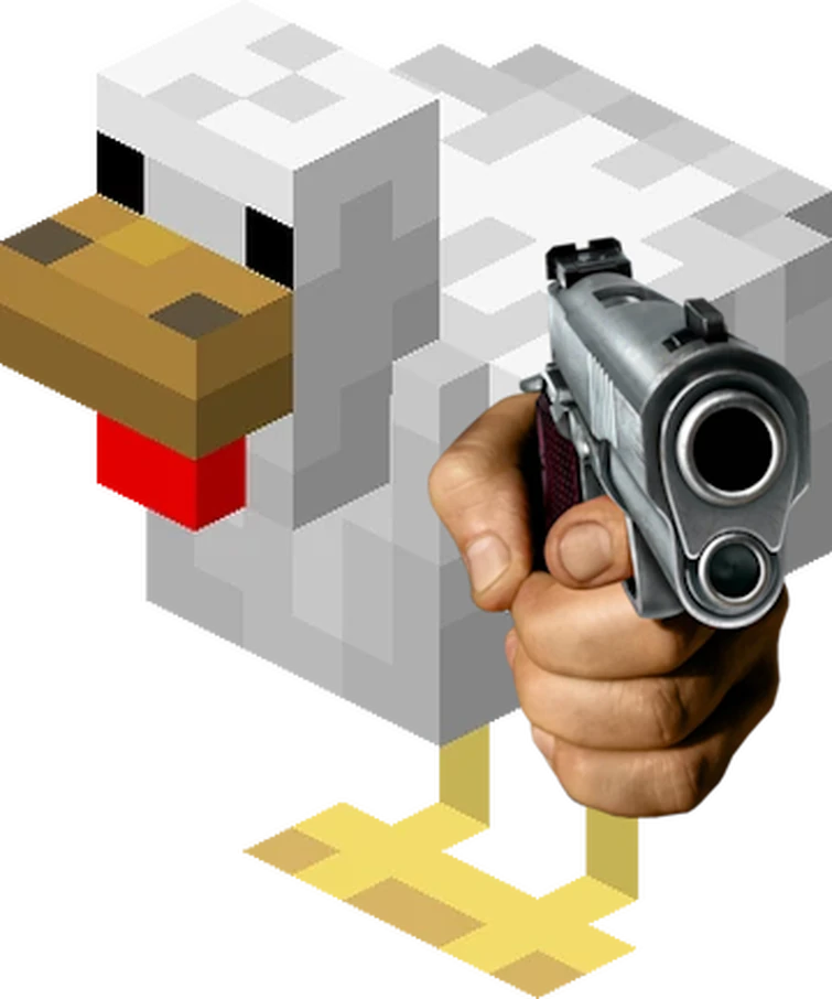 i feel feminine today | Fandom