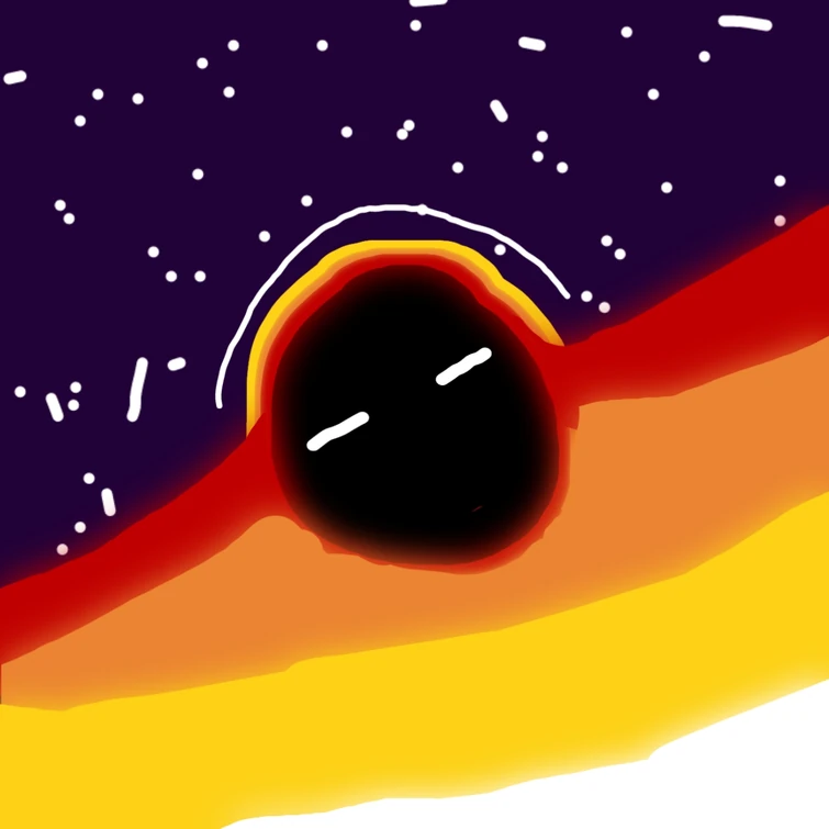 Discuss Everything About Planetball Wiki | Fandom