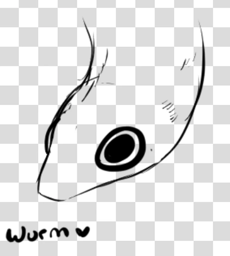 Wurm | Fandom