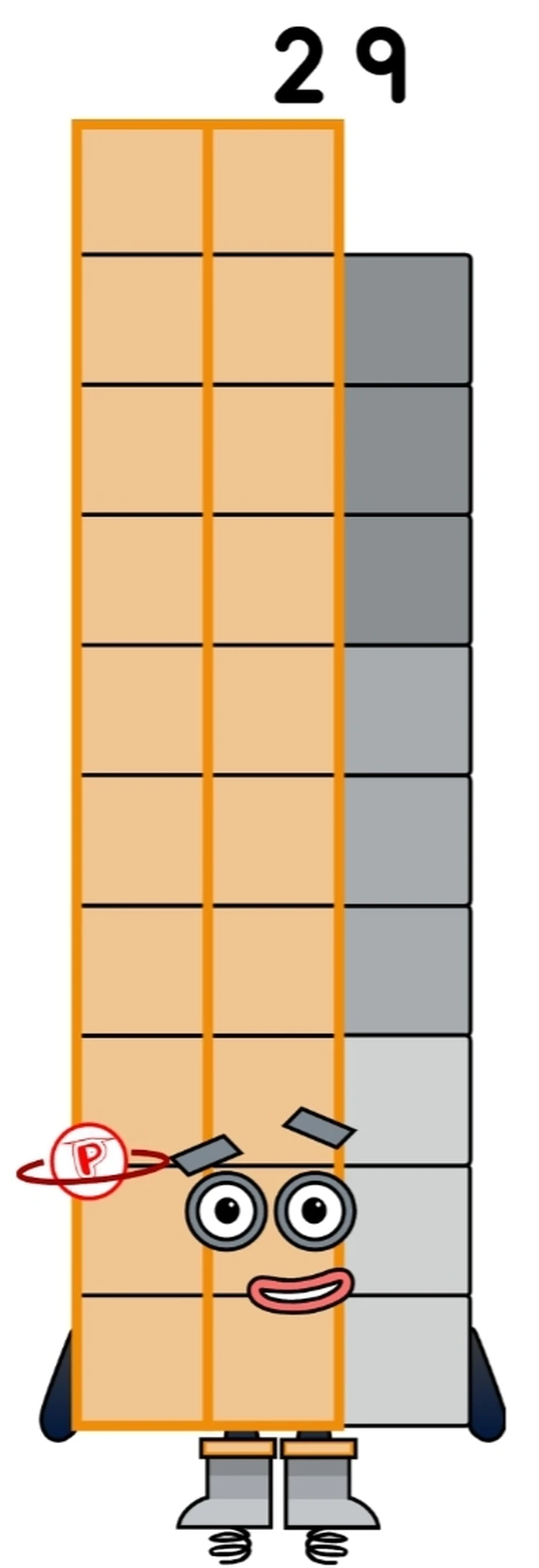 Testy testy | Fandom