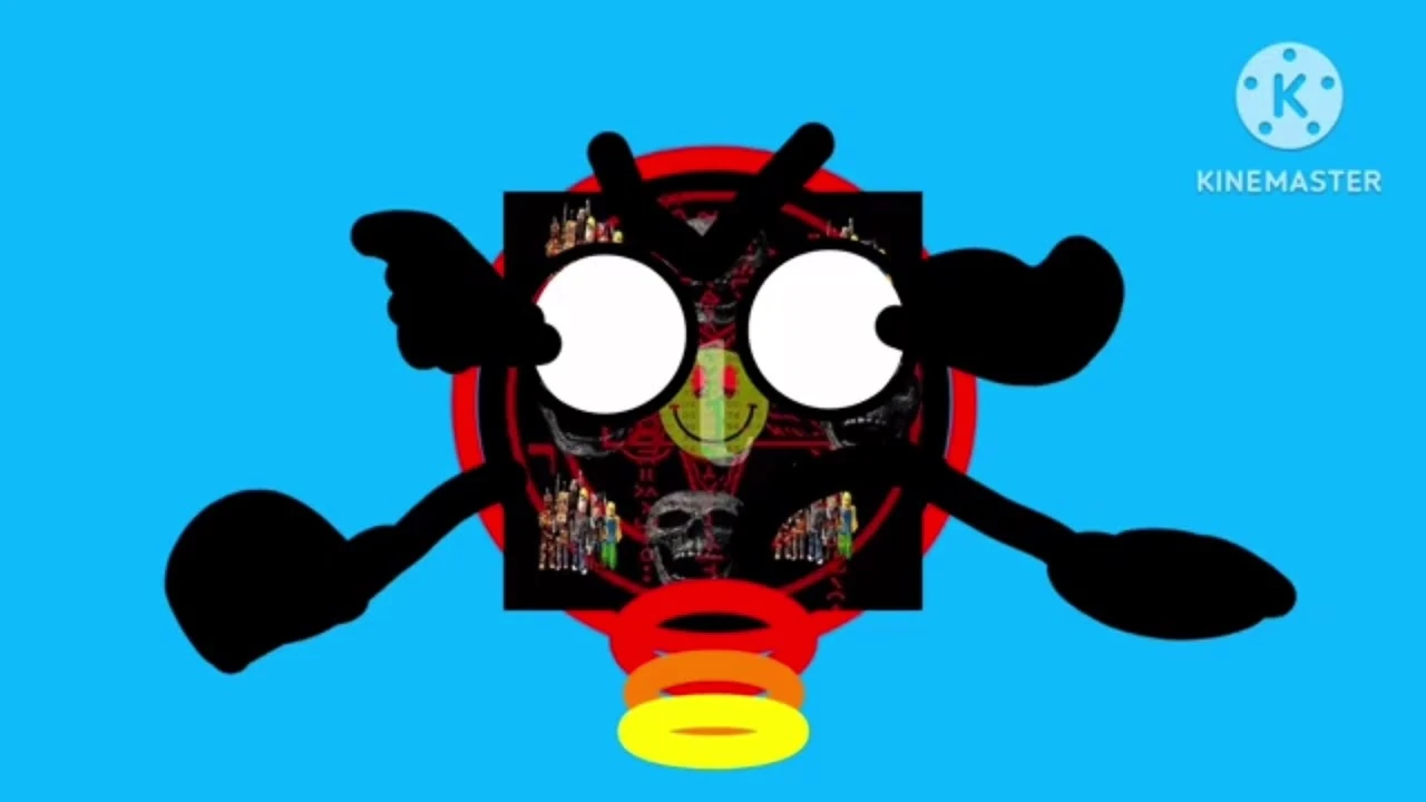 Megadeath's Ultimate Impossible Rage | Fandom