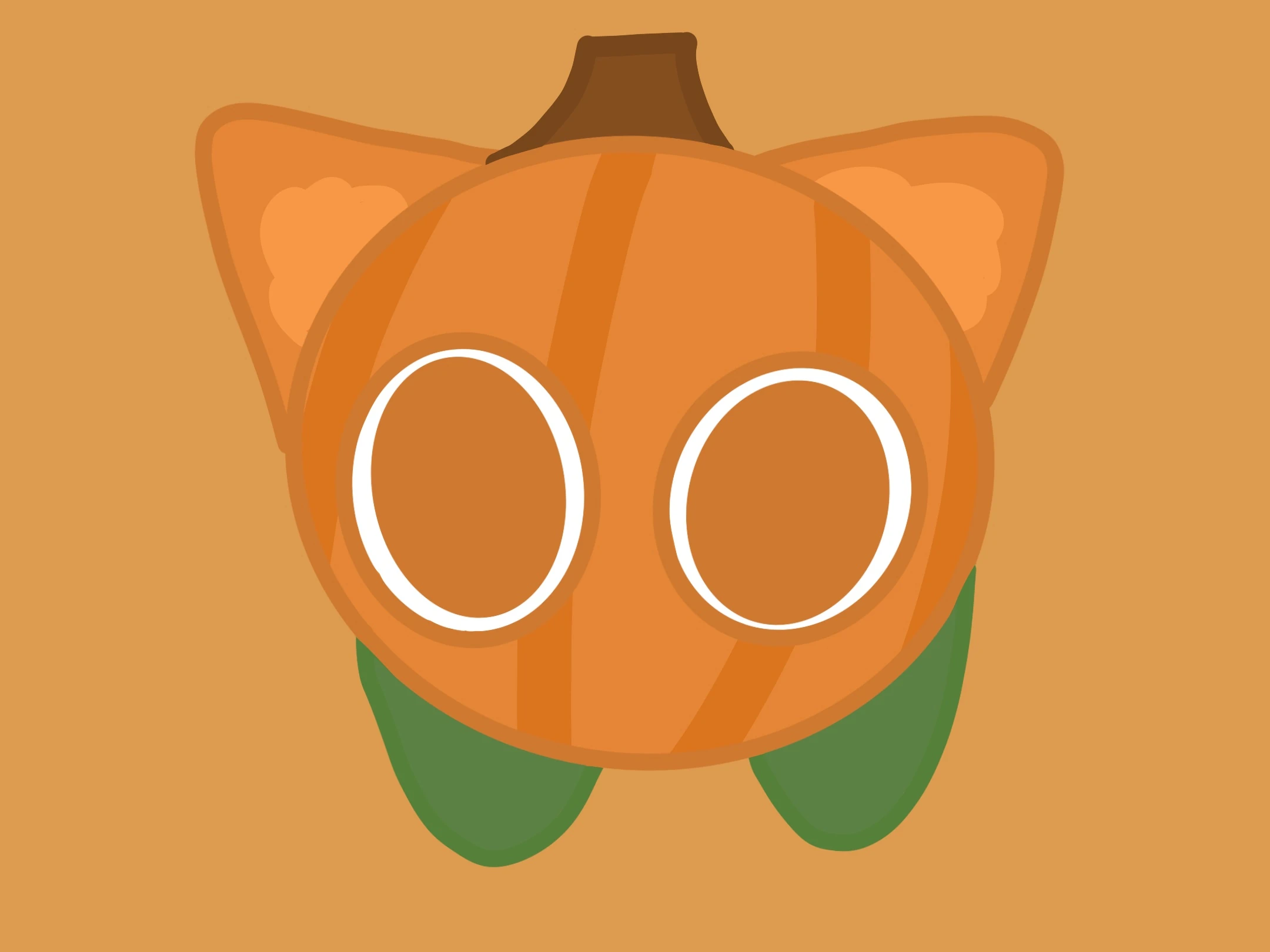 Kitty | Fandom