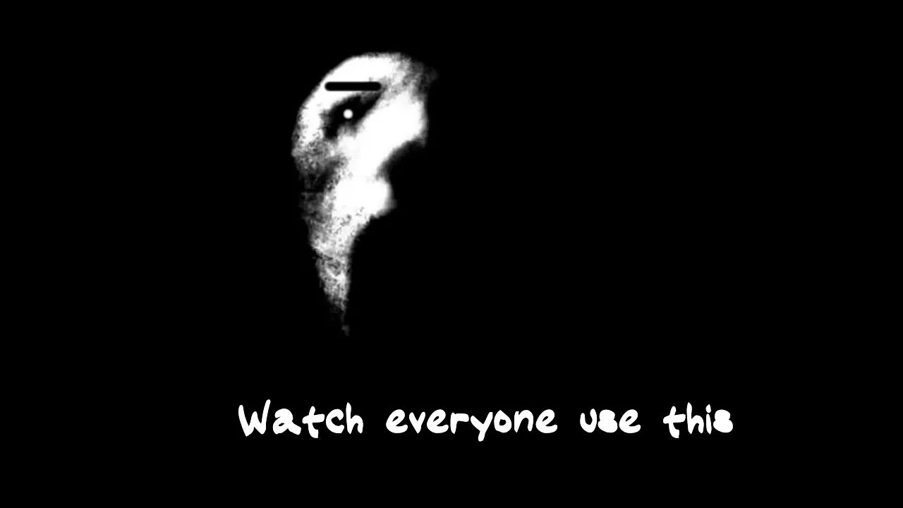 I made this | Fandom