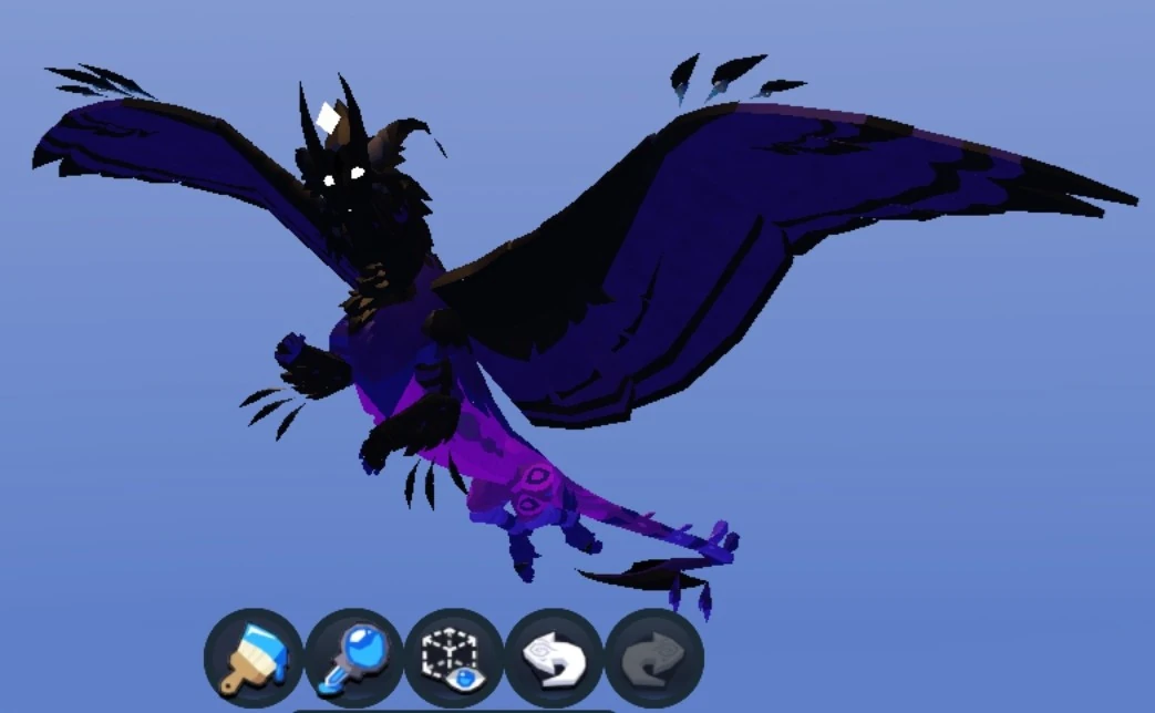 So what should we call the yet-to-be-made 1x1x1x1 anutill cosplay ...