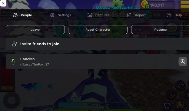 Have I won? | Fandom