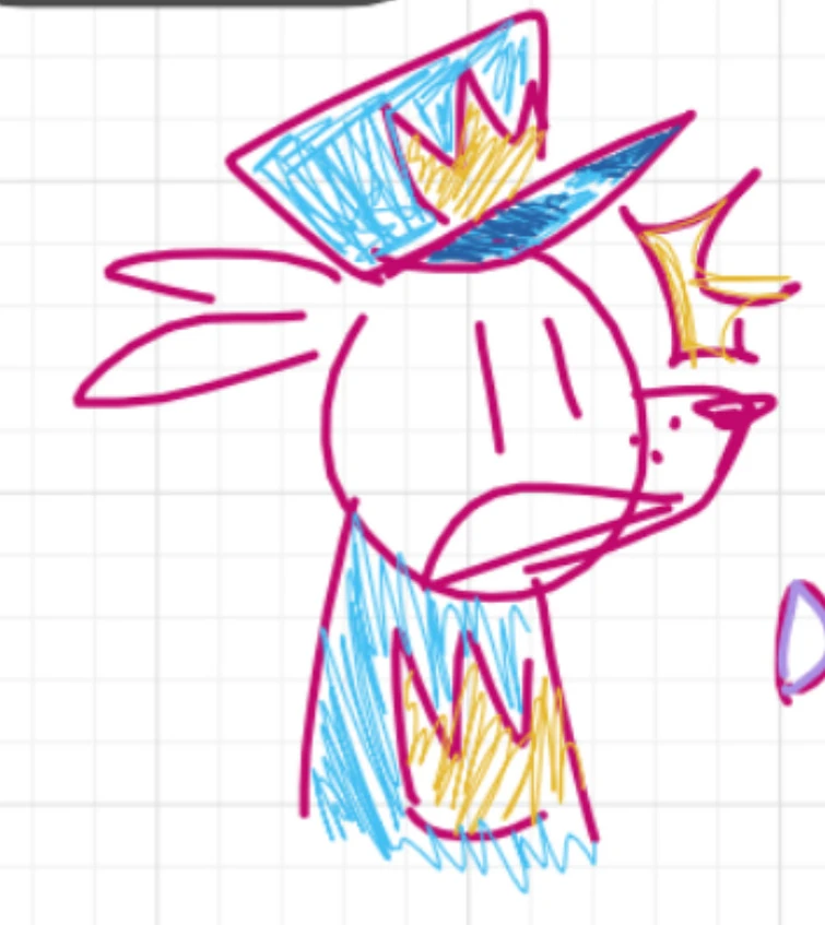 Discuss Everything About Dog Man Wiki | Fandom