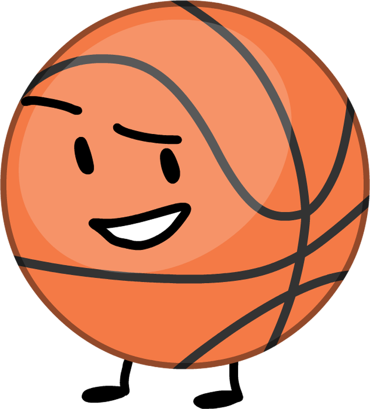 basketball | Fandom