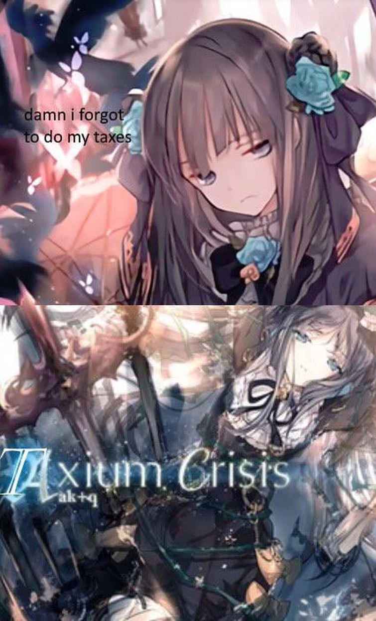 Why you should pay your taxes | Fandom