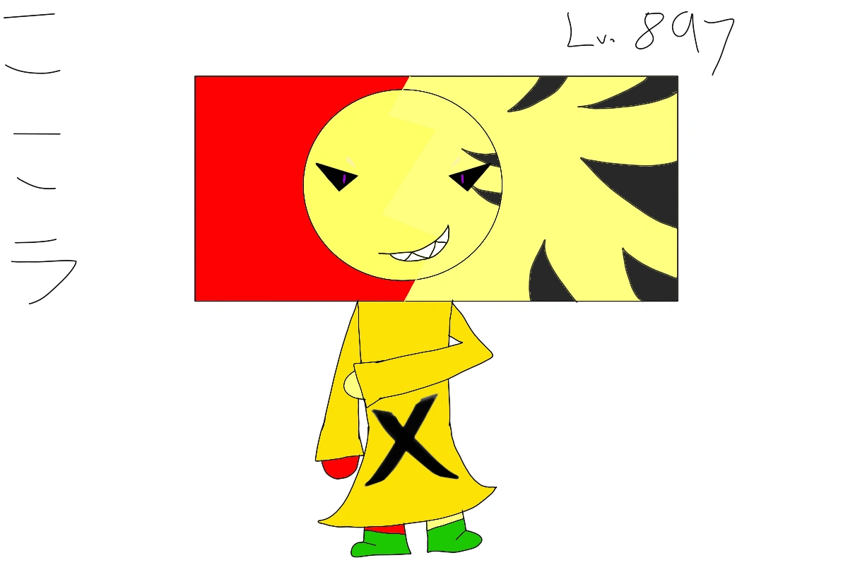 Another stan | Fandom