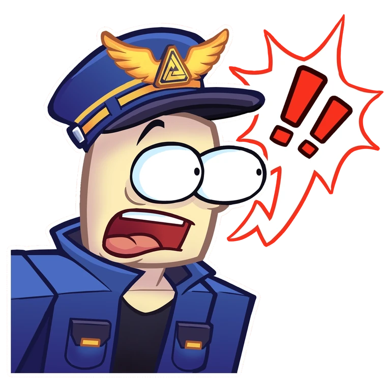 Bulldozer and Bettydozer | Fandom