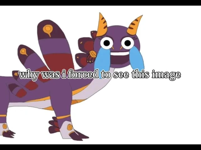 Help I ended up finding this after backreading in some old dms | Fandom