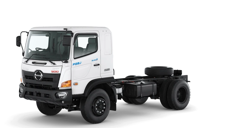 Discuss Everything About CDID Wiki | Fandom