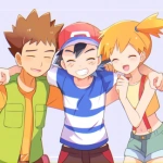 Discuss Everything About Essentials Docs Wiki | Fandom