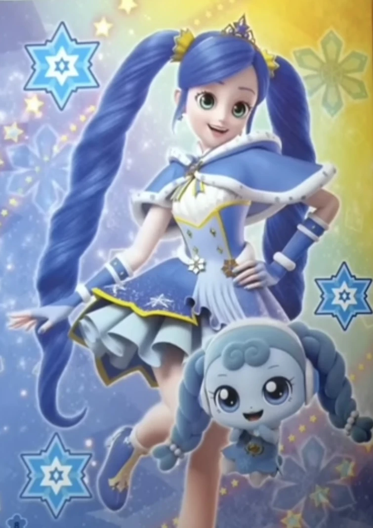 I found more secret catch images | Fandom