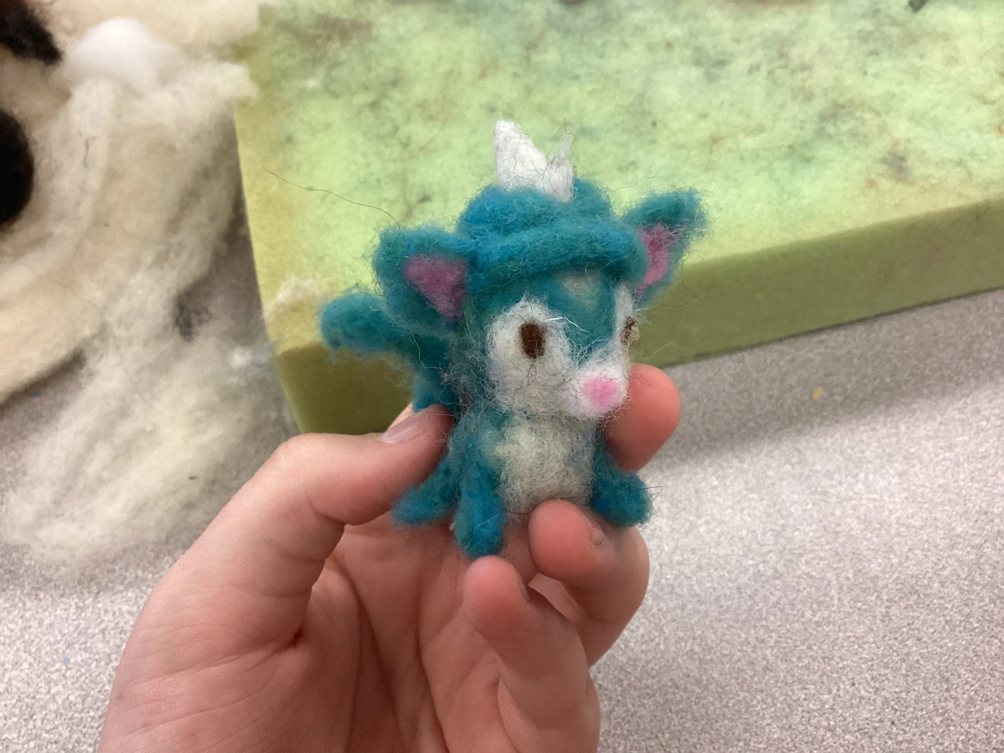 LEIF IS REAL!!!!!!!!!!!!!! | Fandom