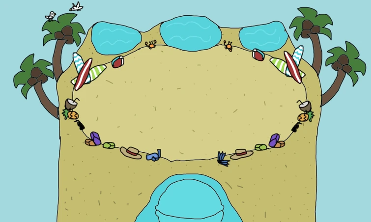 Naming Colossals and Titans (part 2) | Fandom