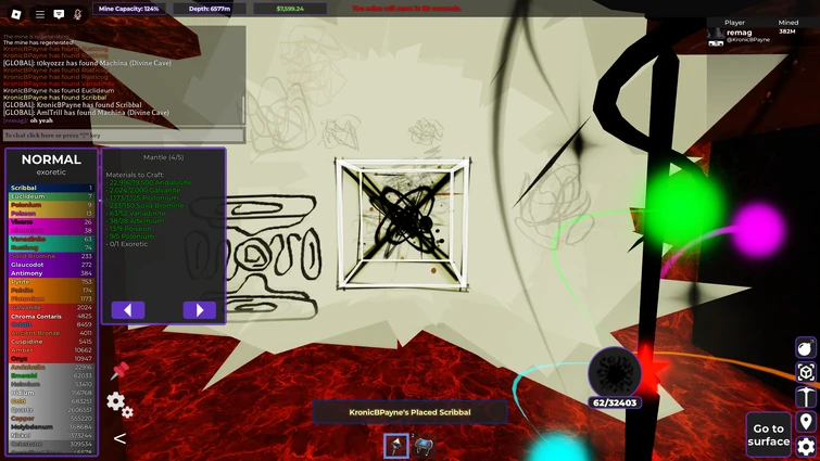 Discuss Everything About REx: Reincarnated Wiki | Fandom