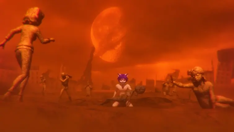 Discuss Everything About Miraculous Ladybug Wiki | Fandom