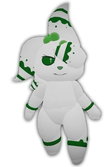 Discuss Everything About Tattletail Roblox RP Wiki | Fandom