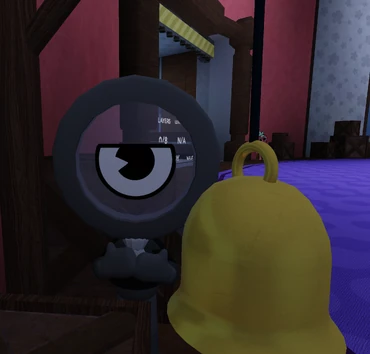 Which is the best extractor | Fandom