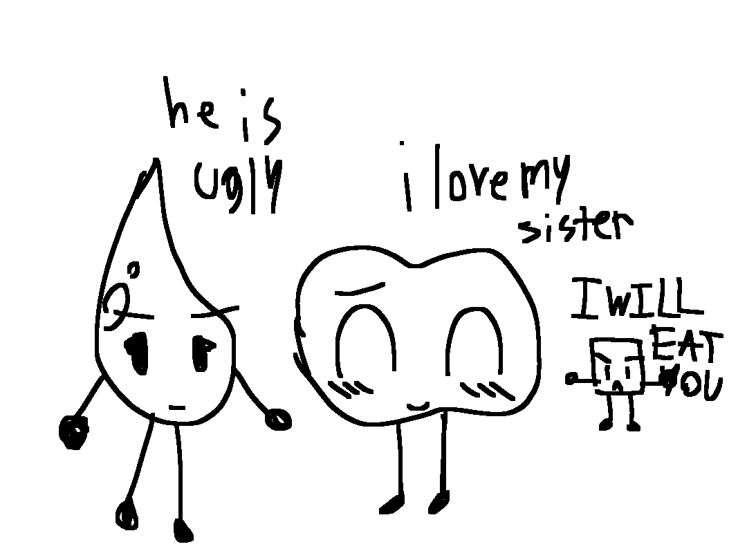 fanchildren | Fandom