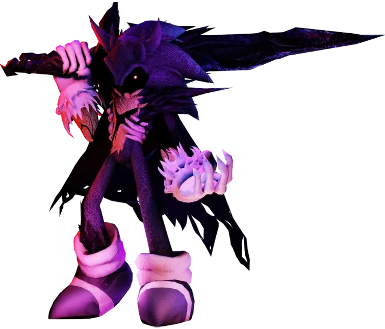 H E H A S A R R I V E D | Fandom