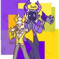 Space hey account :) | Fandom