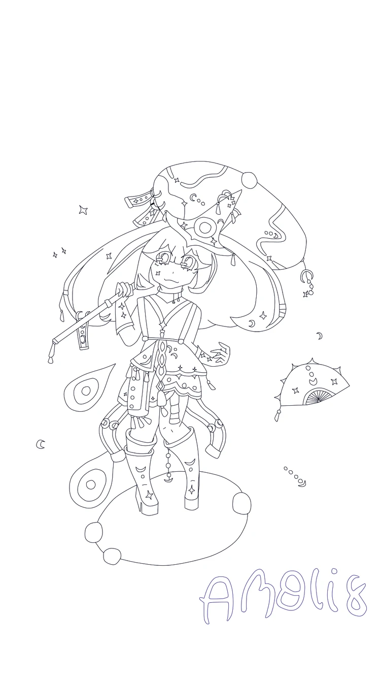 Discuss Everything About Creatures of Sonaria Wiki | Fandom