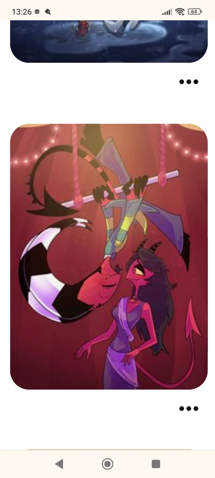 More art.. | Fandom